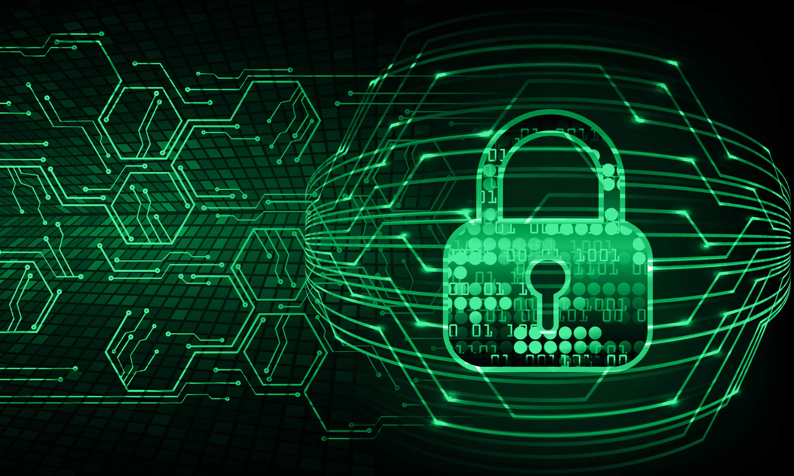 Vzw Business Internet Security ConectUS Partner Network - Connecting ...
