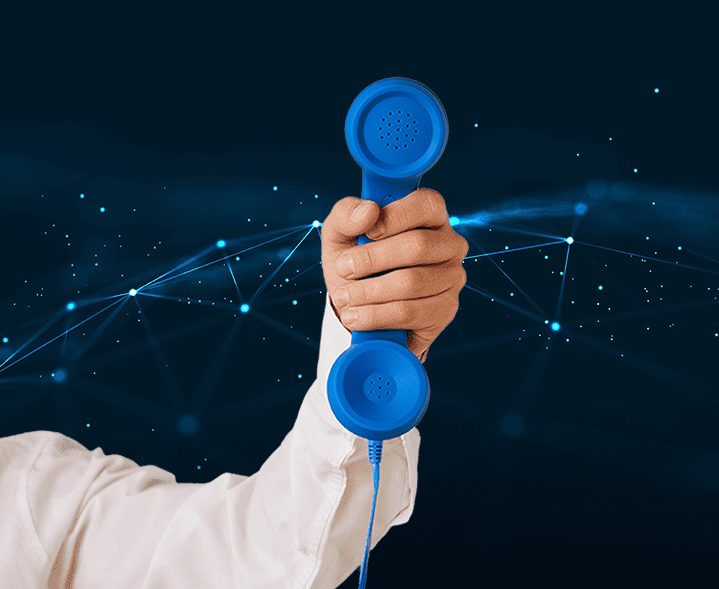 POTS Replacement ConectUS Partner Network - Connecting Businesses with ...